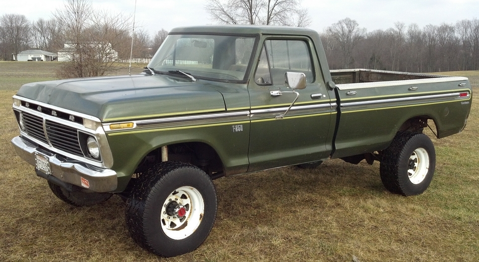 Rustfree Classic Bargains